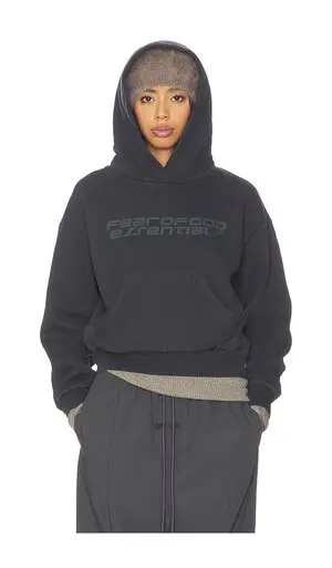 Baggy Style Sweatshirts Hoodies For Women