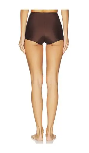 SHANI SHEMER Chleo Short