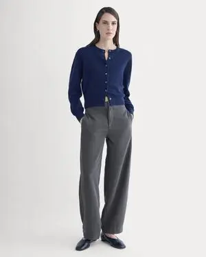 Women's Graphite Bottoms