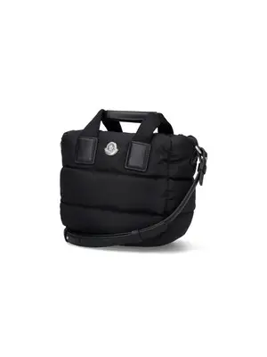 Moncler Caradoc Micro Bag