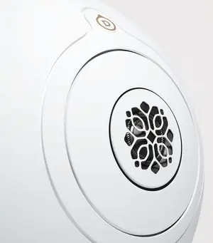 DEVIALET Opéra De Paris Phantom Ultimate 108 Db Speaker