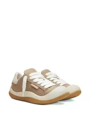 Axel Arigato Squish Sneakers - Neutrals