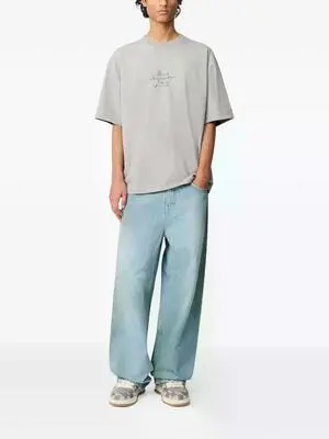 Axel Arigato New York City T-shirt