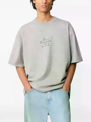 Axel Arigato New York City T-shirt