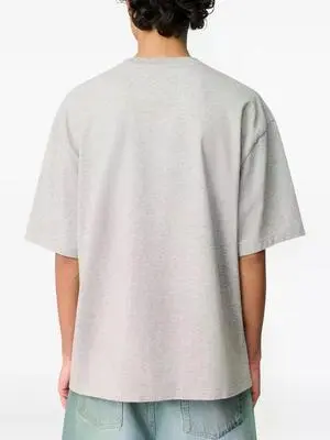 Axel Arigato New York City T-shirt