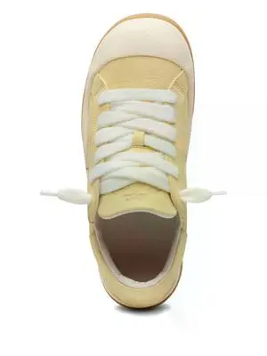 Axel Arigato Squish Lace-up Sneakers - Neutrals