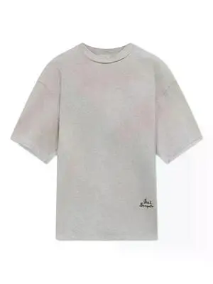 Axel Arigato Round-neck T-shirt
