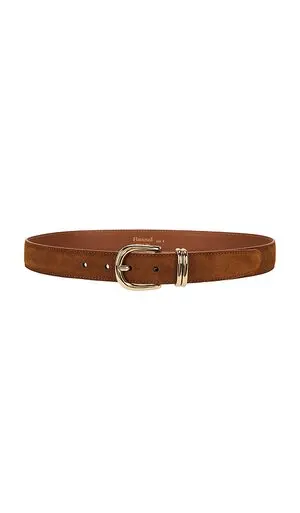 Flattered Belts For Women