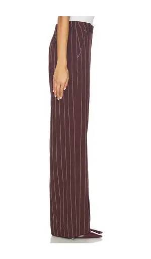 Simkhai Tavar Pants