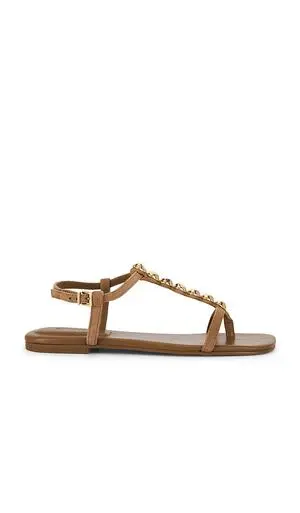 Simkhai Thong Sandals For Women