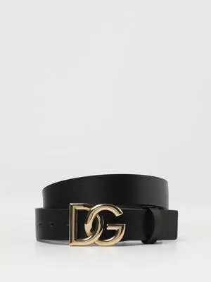 Dolce & Gabbana Belt