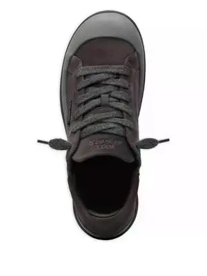 Axel Arigato Squish Sneakers