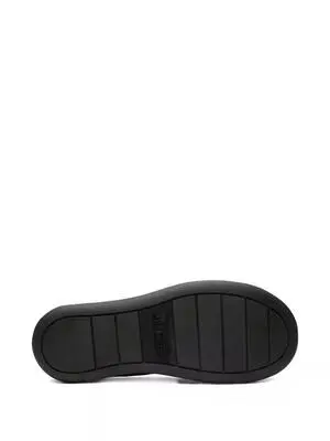 Axel Arigato Squish Sneakers