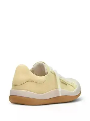 Axel Arigato Squish Sneakers