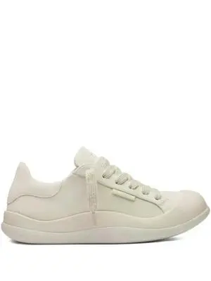 Axel Arigato Squish Sneakers