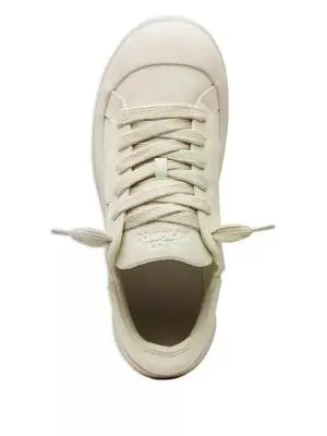 Axel Arigato Squish Sneakers