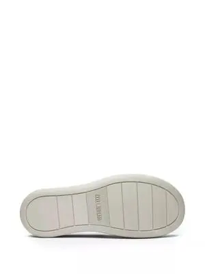Axel Arigato Squish Sneakers