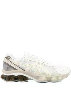 Asics Gel-kinetic Fluent Sneakers