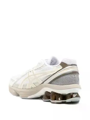 Asics Gel-kinetic Fluent Sneakers