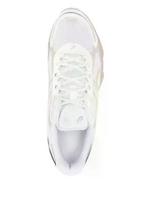 Asics Gel-kinetic Fluent Sneakers