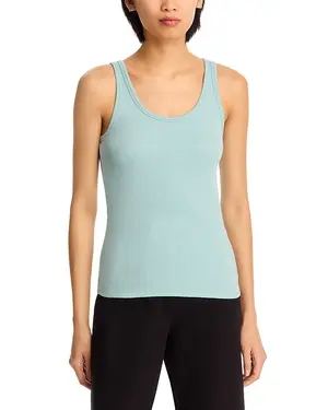 Eileen Fisher Slim Fit Camis Tanks For Women