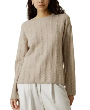 Lilysilk Pullover Sweaters For Women