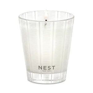 NEST NEW YORK Something Tropical Classic Candle