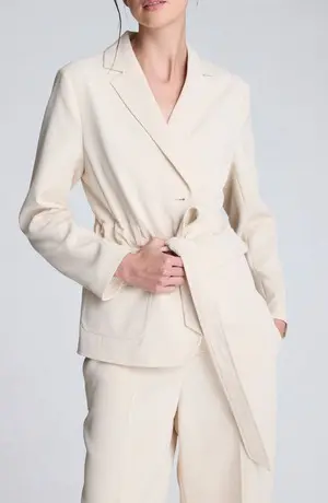 Kenneth Cole Jackets For Women
