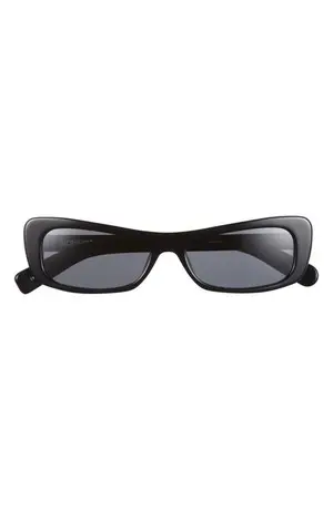 Jacquemus Cat Eye Eyewear For Women