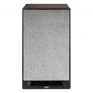 ELAC Dbr62 6.5 Inch Bookshelf Speakerspair