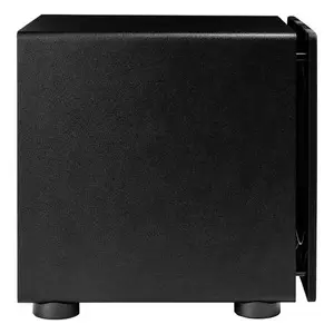 ELAC Ps350 Varro 12 Inch Smart Subwoofereach