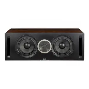 ELAC Dcr52 5.25 Inch Center Channel Speakereach