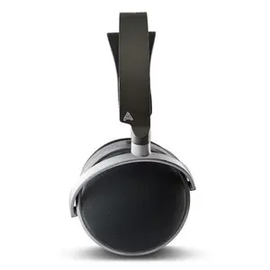 AUDEZE Lcd-s20 Closed-back Planar Magnetic Headphones