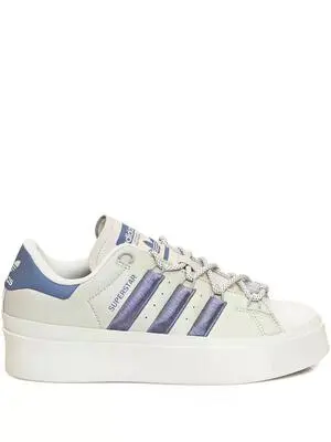 Adidas Superstar Bonega Sneakers