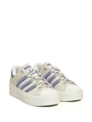 Adidas Superstar Bonega Sneakers