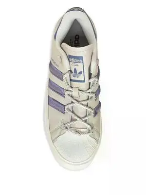 Adidas Superstar Bonega Sneakers