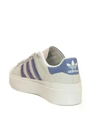 Adidas Superstar Bonega Sneakers