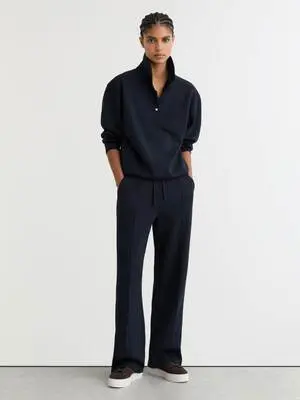 Reiss Casual Sweatpants For Women