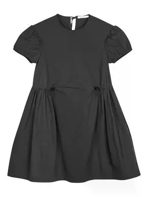 Cecilie Bahnsen Mini Cocktail Dresses
