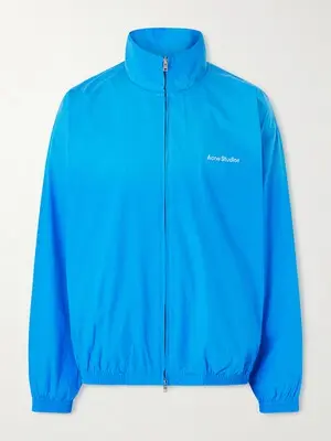 Acne Studios Mid Length Outerwear For Men