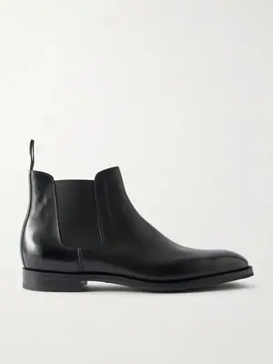 John Lobb Casual Shoes For Men
