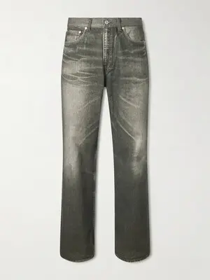 Our Legacy Stretch Jeans For Men