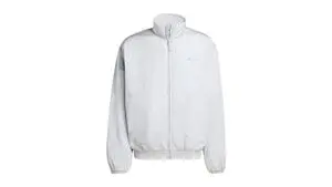 Adidas Moon Boot Padded Tracktop