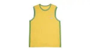 Adidas Wales Bonner Jabbar Vest