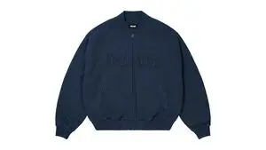 PALACE Wingman Bomber