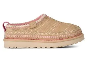 UGG Tasman Meadow Slipper