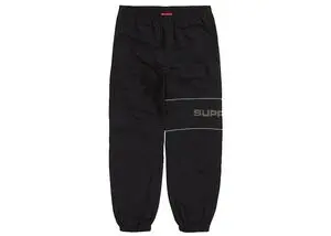 Supreme Nylon Ripstop Pant
