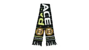 PALACE Pro Team Scarf