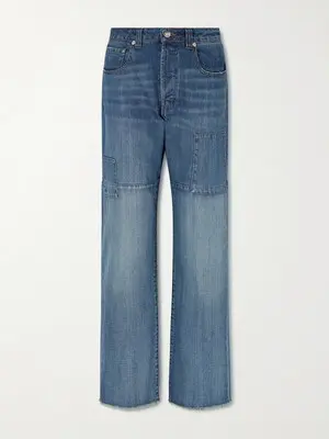 Wales Bonner Jeans For Women