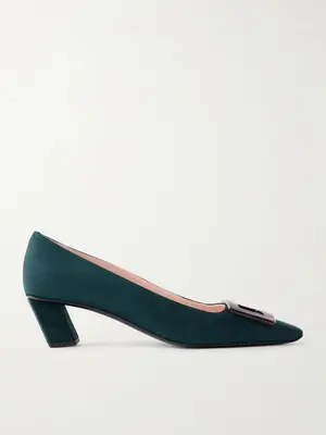 Roger Vivier Casual Pumps